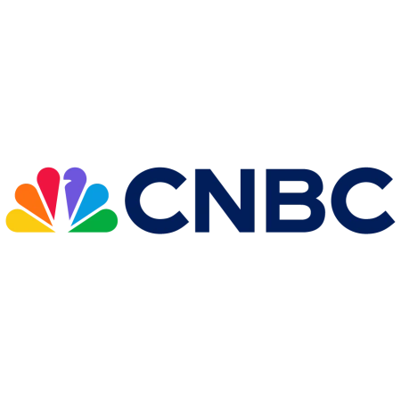 CNBC Logo .PNG and .AI, .EPS, .CDR, .PDF, .SVG - IconLogoVector