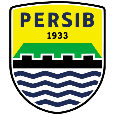 PERSIB Bandung Logo PNG, AI, EPS, CDR, PDF, SVG - IconLogoVector
