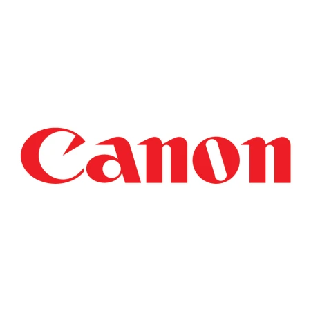 CANON Logo PNG, AI, EPS, CDR, PDF, SVG - IconLogoVector