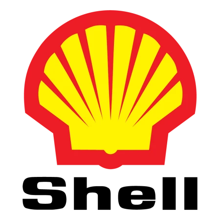 SHELL Logo PNG, AI, EPS, CDR, PDF, SVG - IconLogoVector