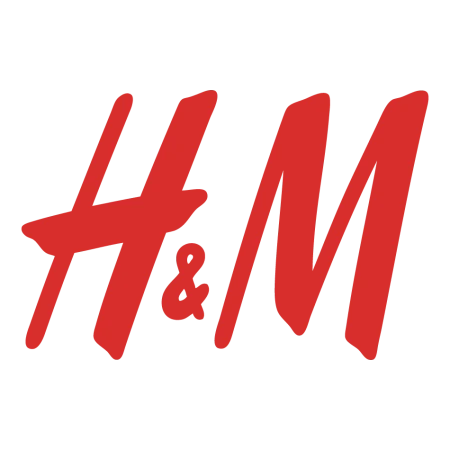 H & M Logo PNG, AI, EPS, CDR, PDF, SVG - IconLogoVector