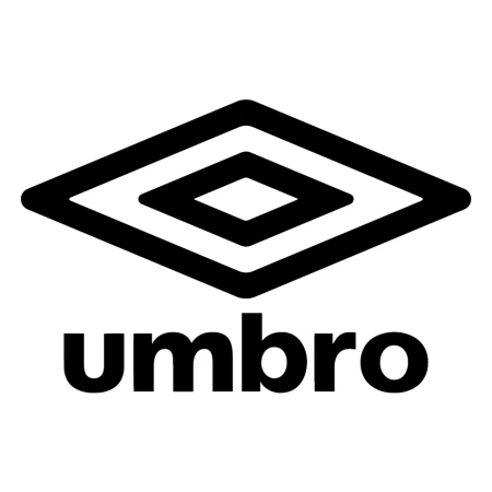 UMBRO Logo PNG, AI, EPS, CDR, PDF, SVG - IconLogoVector