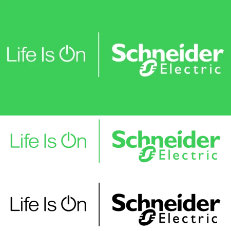 Schneider Logo PNG, AI, EPS, CDR, PDF, SVG - IconLogoVector