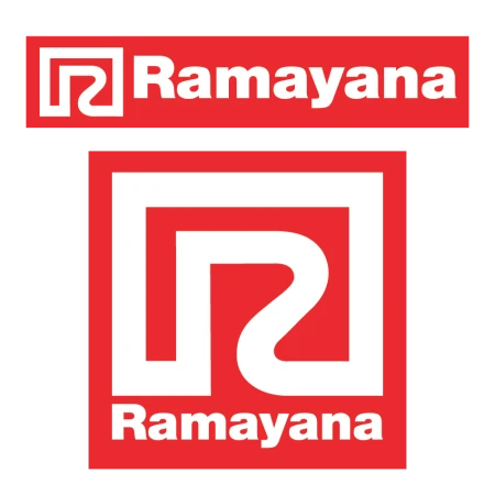 RAMAYANA Logo PNG, AI, EPS, CDR, PDF, SVG - IconLogoVector