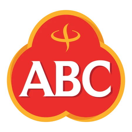 ABC HEINZ Logo PNG, AI, EPS, CDR, PDF, SVG - IconLogoVector