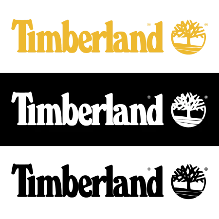 Timberland Logo PNG, AI, EPS, CDR, PDF, SVG - IconLogoVector