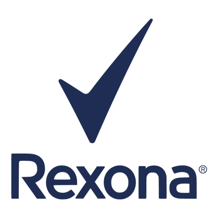 Rexona Logo PNG, AI, EPS, CDR, PDF, SVG - IconLogoVector