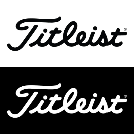 Titleist Logo PNG, Vector (AI, EPS, CDR, PDF, SVG) - IconLogoVector