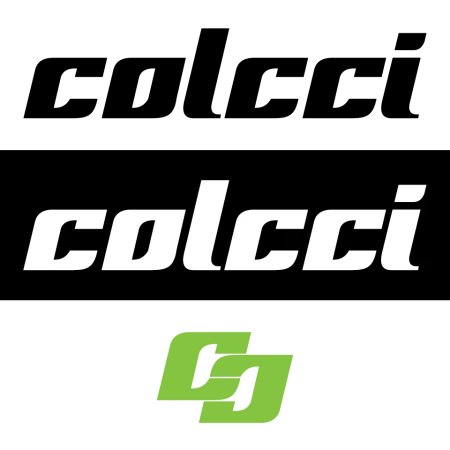 colcci Logo PNG, Vector (AI, EPS, CDR, PDF, SVG) - IconLogoVector