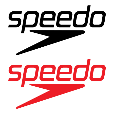 speedo Logo PNG, Vector (AI, EPS, CDR, PDF, SVG) - IconLogoVector