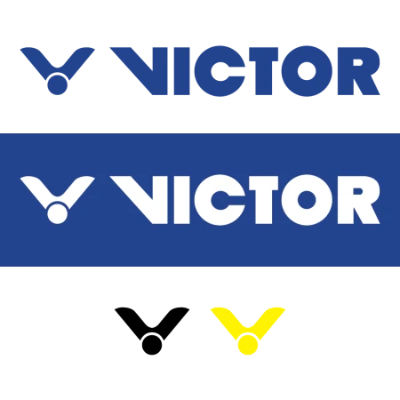 VICTOR Logo PNG, Vector (AI, EPS, CDR, PDF, SVG) - IconLogoVector
