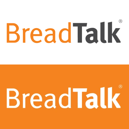 BreadTalk Logo PNG, Vector (AI, EPS, CDR, PDF, SVG) - IconLogoVector