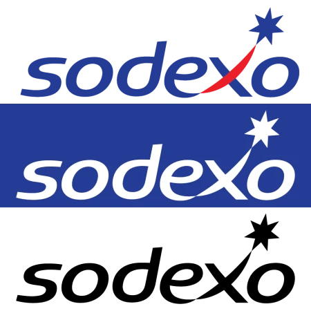 sodexo Logo PNG, Vector (AI, EPS, CDR, PDF, SVG) - IconLogoVector