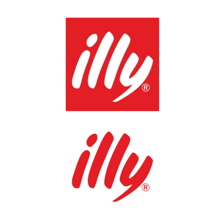 illy Logo PNG, Vector (AI, EPS, CDR, PDF, SVG) - IconLogoVector