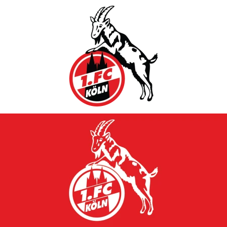 1. FC COLN Logo PNG, Vector (AI, EPS, CDR, PDF, SVG) - IconLogoVector
