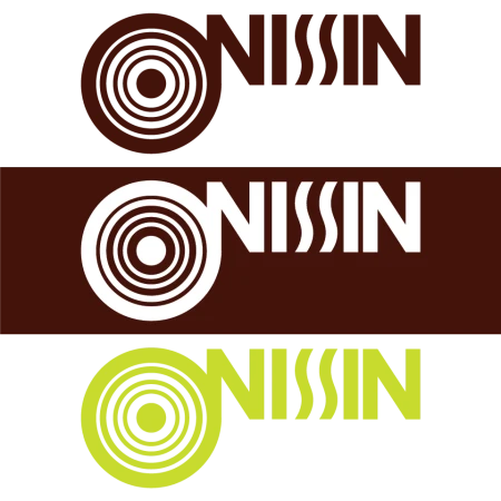 NISSIN Biscuit Logo PNG, Vector (AI, EPS, CDR, PDF, SVG) - IconLogoVector