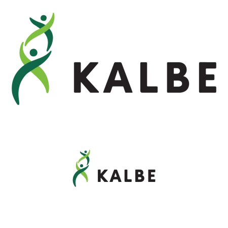 KALBE Logo PNG, Vector (AI, EPS, CDR, PDF, SVG) - IconLogoVector