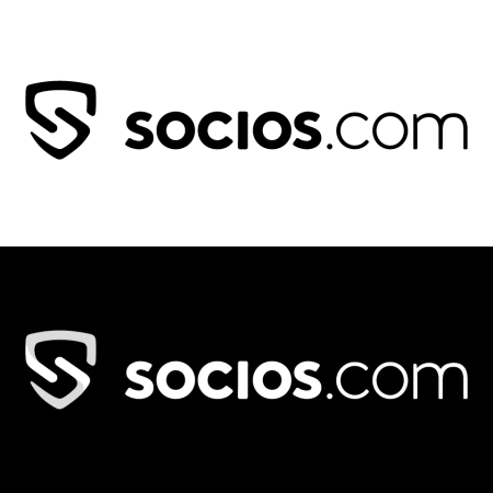 socios Logo PNG, Vector (AI, EPS, CDR, PDF, SVG) - IconLogoVector