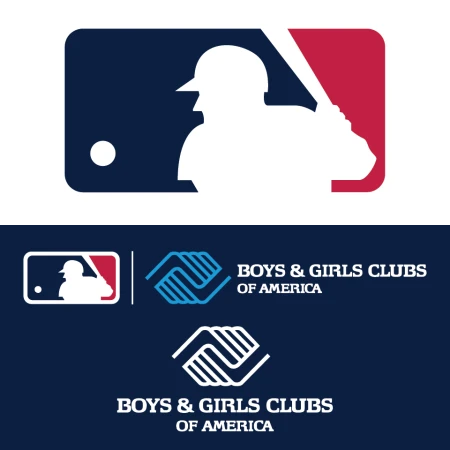 MLB Logo PNG, Vector (AI, EPS, CDR, PDF, SVG) - IconLogoVector