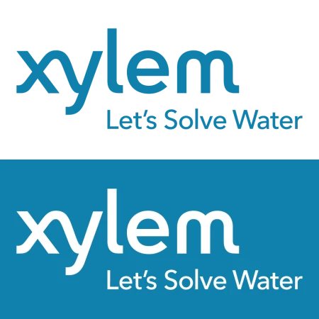 xylem Logo PNG, Vector (AI, EPS, CDR, PDF, SVG) - IconLogoVector
