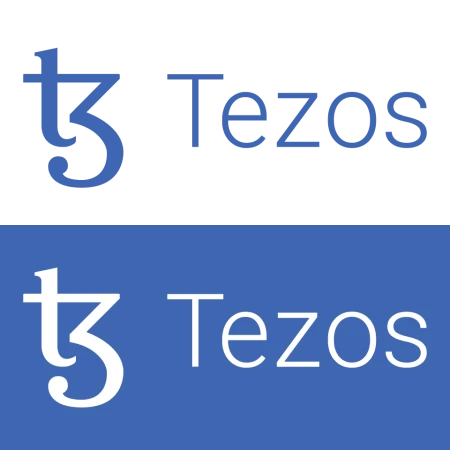 Tezos Logo PNG, Vector (AI, EPS, CDR, PDF, SVG) - IconLogoVector