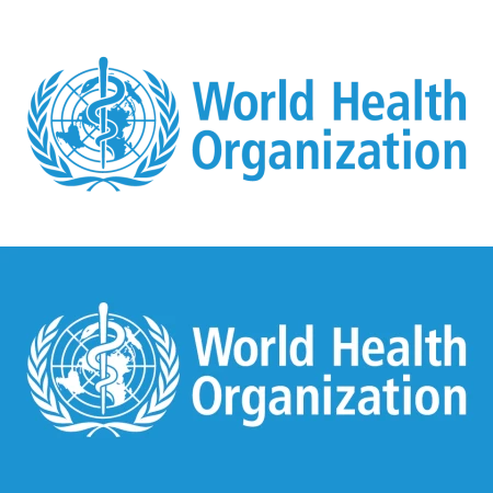 WHO Logo PNG, Vector (AI, EPS, CDR, PDF, SVG) - IconLogoVector