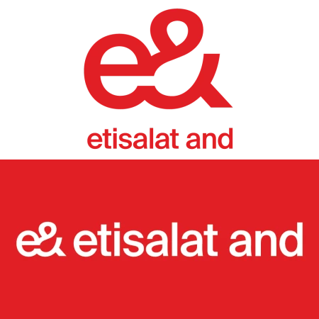 etisalat and Logo PNG, Vector (AI, EPS, CDR, PDF, SVG) - IconLogoVector