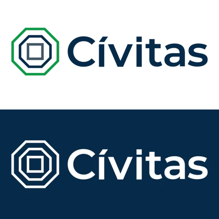 Civitas Logo PNG, Vector (AI, EPS, CDR, PDF, SVG) - IconLogoVector
