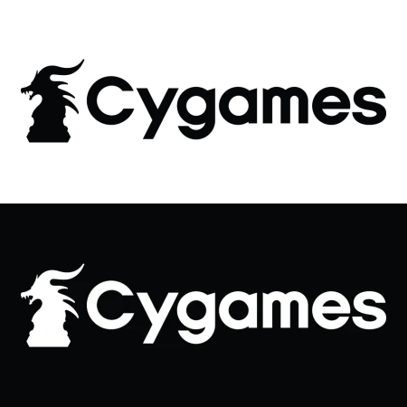 Cygames Logo PNG, Vector (AI, EPS, CDR, PDF, SVG) - IconLogoVector