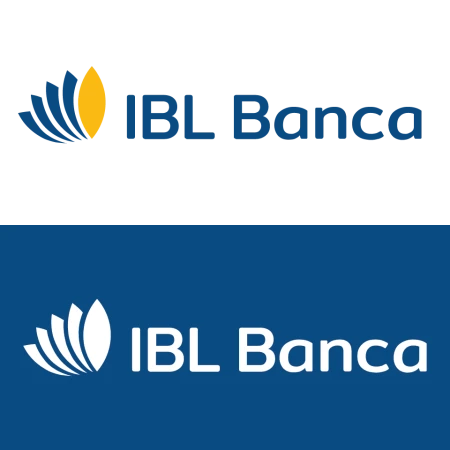 IBL Banca Logo PNG, Vector (AI, EPS, CDR, PDF, SVG) - IconLogoVector