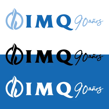 Compania de Seguros IMQ Logo PNG, Vector (AI, EPS, CDR, PDF, SVG ...