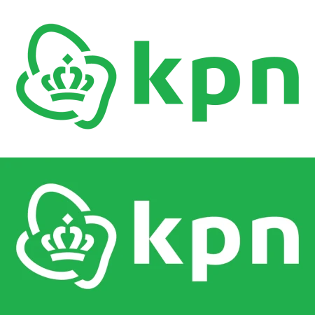 kpn Logo PNG, Vector (AI, EPS, CDR, PDF, SVG) - IconLogoVector