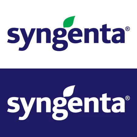 syngenta Logo PNG, Vector (AI, EPS, CDR, PDF, SVG) - IconLogoVector