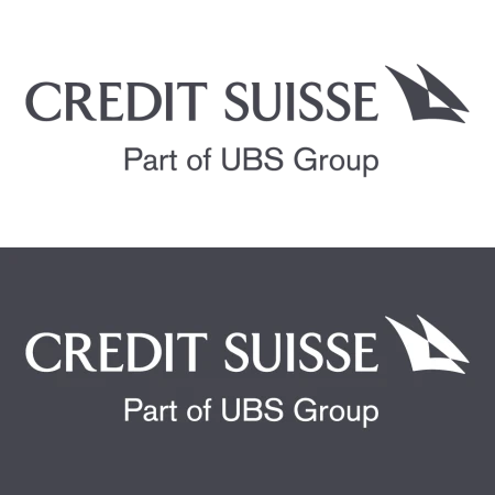 Credit Suisse Logo PNG, Vector (AI, EPS, CDR, PDF, SVG) - IconLogoVector