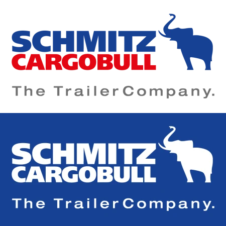 Schmitz Cargobull Logo PNG, Vector (AI, EPS, CDR, PDF, SVG ...