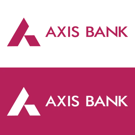 Axis Bank Logo PNG, Vector (AI, EPS, CDR, PDF, SVG) - IconLogoVector