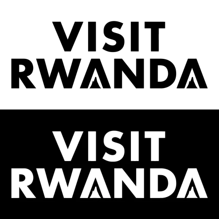Visit Rwanda Logo PNG, Vector (AI, EPS, CDR, PDF, SVG) - IconLogoVector