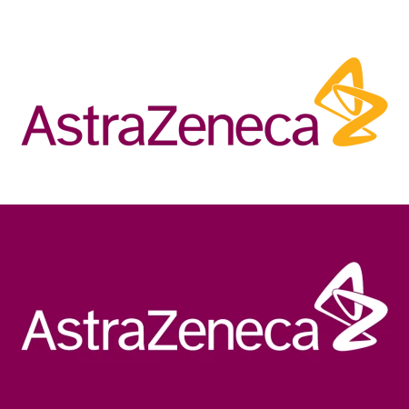 AstraZeneca Logo PNG, Vector (AI, EPS, CDR, PDF, SVG) - IconLogoVector AstraZeneca Logo PNG, Vector (AI, EPS, CDR, PDF, SVG) - IconLogoVector