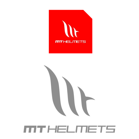 MT Helmets Logo PNG, Vector (AI, EPS, CDR, PDF, SVG) - IconLogoVector
