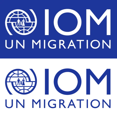 Vodafone Vector Logo