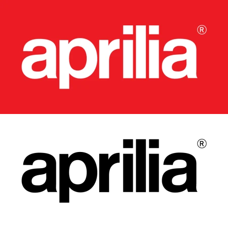 aprilia Logo PNG, Vector (AI, EPS, CDR, PDF, SVG) - IconLogoVector