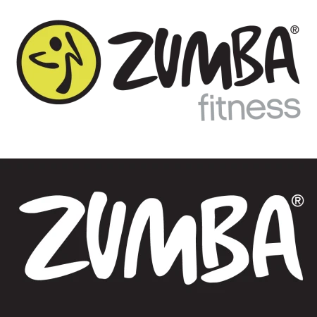 Zumba Logo PNG, Vector (AI, EPS, CDR, PDF, SVG) - IconLogoVector