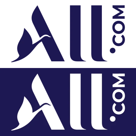 All Accor Logo PNG, Vector (AI, EPS, CDR, PDF, SVG) - IconLogoVector