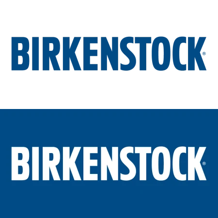 Birkenstock Logo PNG, Vector (AI, EPS, CDR, PDF, SVG) - IconLogoVector