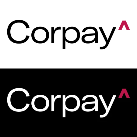 Corpay Logo PNG, Vector (AI, EPS, CDR, PDF, SVG) - IconLogoVector