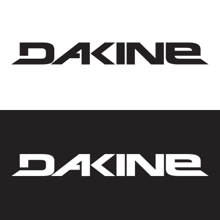 Dakine Logo PNG, Vector (AI, EPS, CDR, PDF, SVG) - IconLogoVector