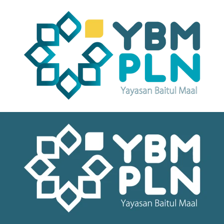 YBM PLN Logo PNG, Vector (AI, EPS, CDR, PDF, SVG) - IconLogoVector