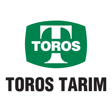 Toros Tarim Logo PNG, Vector (AI, EPS, CDR, PDF, SVG) - IconLogoVector