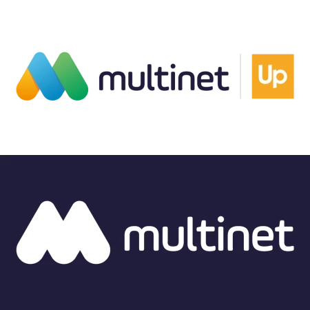 Multinet Logo PNG, Vector (AI, EPS, CDR, PDF, SVG) - IconLogoVector