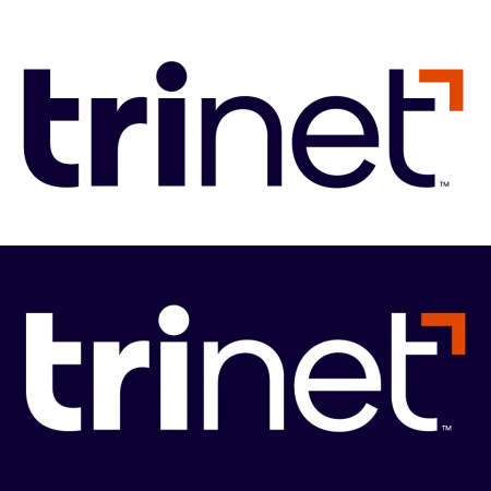 TriNet Logo PNG, Vector (AI, EPS, CDR, PDF, SVG) - IconLogoVector
